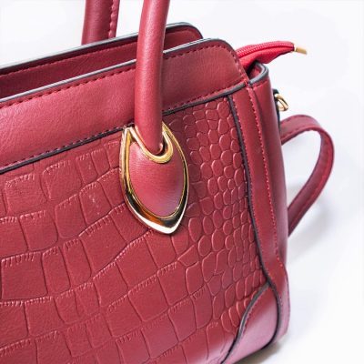 Shopick - Favorite brands and hottest trends. Experience the difference.