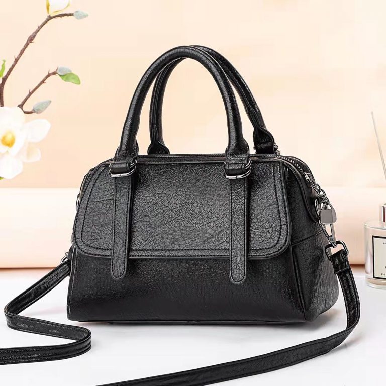 Shopick - Favorite brands and hottest trends. Experience the difference.