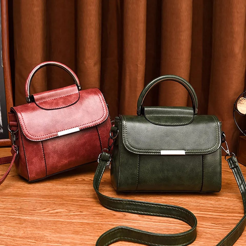 HOYINLOVE Premium High Quality New Arrival Bag - Shopick