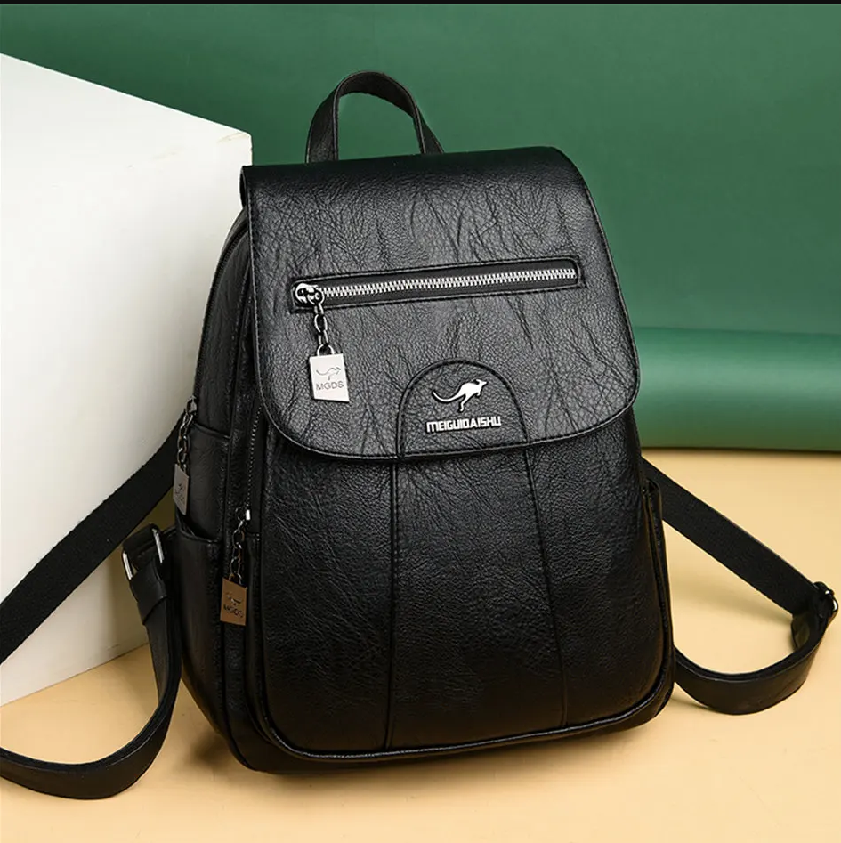 Shopick - Favorite brands and hottest trends. Experience the difference.